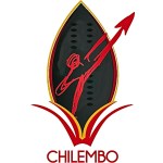 Karate « Simon Chilembo