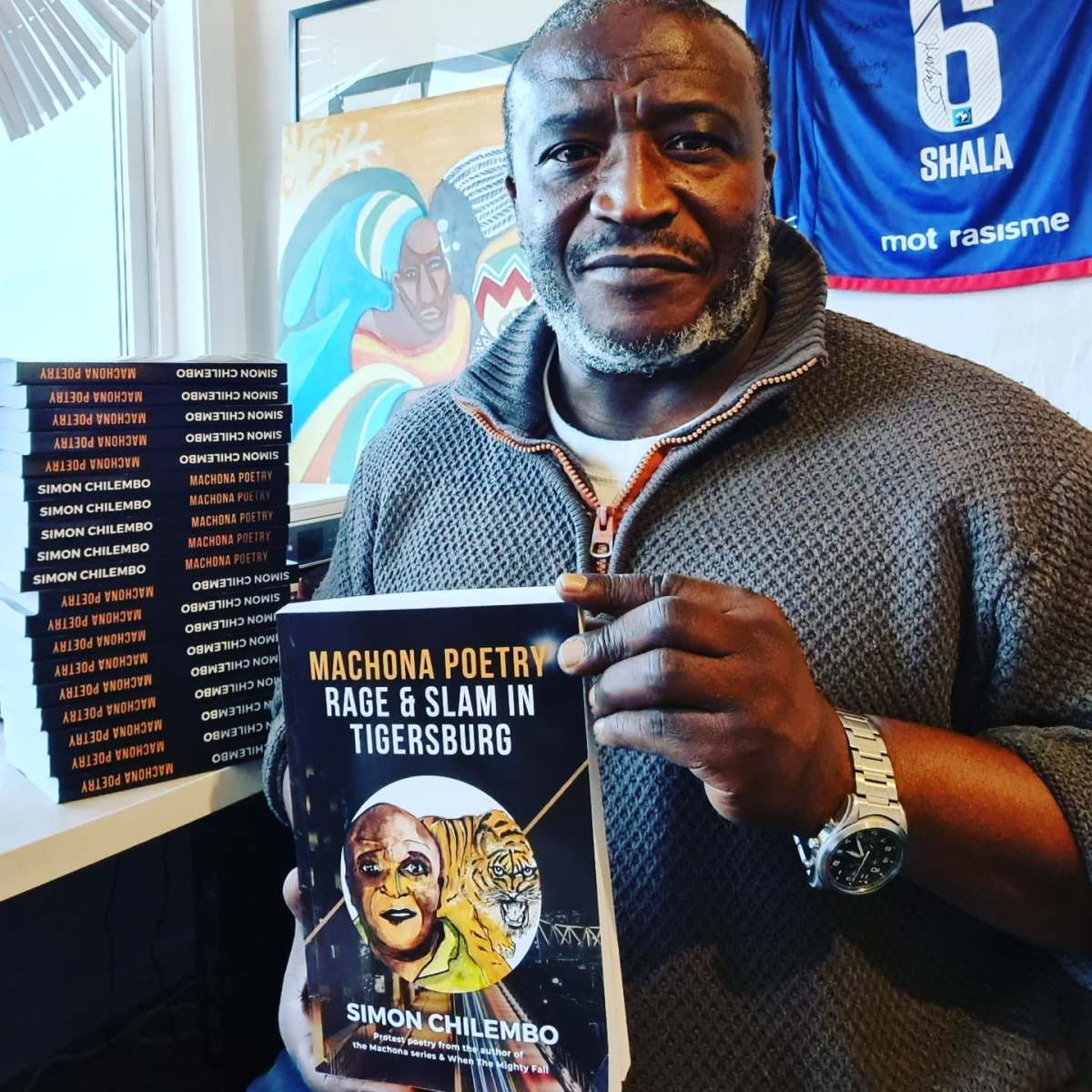 ATLAS-TO-CAPE EXODUS « Simon Chilembo